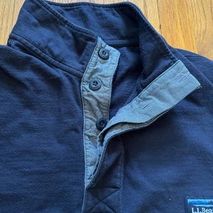 L.L. Bean | Shirts | Mens Ll Bean Shirt In Size Xxl | Poshmark